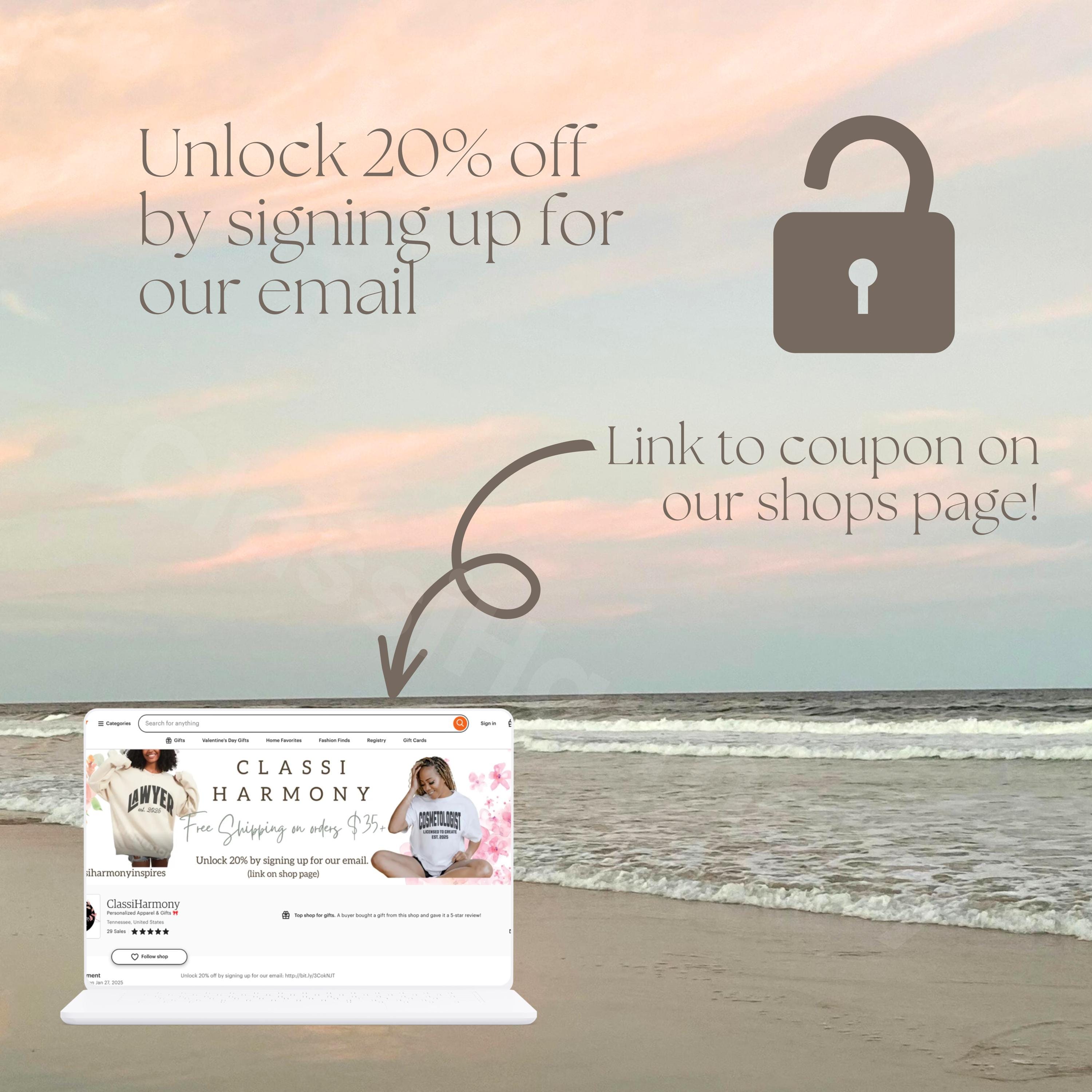 Jesus Loves Spiral Notebook, Christian Inspirational Coworker Gift ...