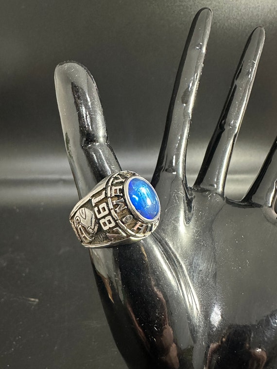 vintage 1987 disney chalk - Gem