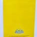 The Land Before Time Vintage 90s CARD Blank Inside All Occasion ...