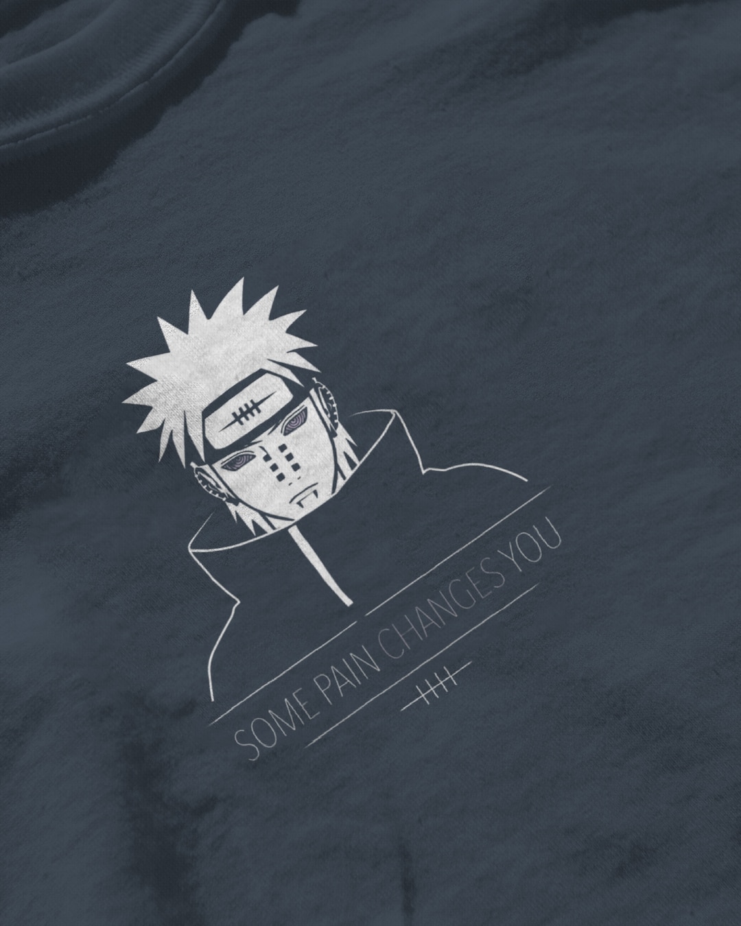 Naruto PNG Anime Design Naruto Sticker Naruto Wall Art - Etsy