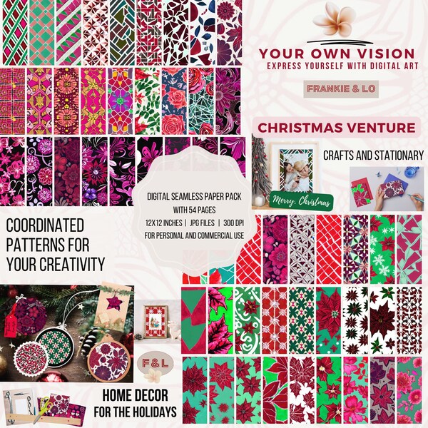 Art Deco Paper - Etsy