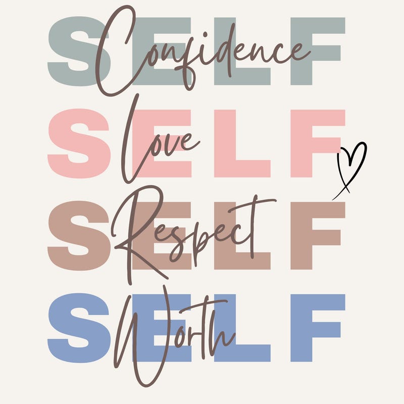 Respect Poster - Etsy