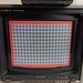 Sony Trinitron 12 CRT Retro Gaming Monitor KX-1211HG 1982 Tested - Etsy