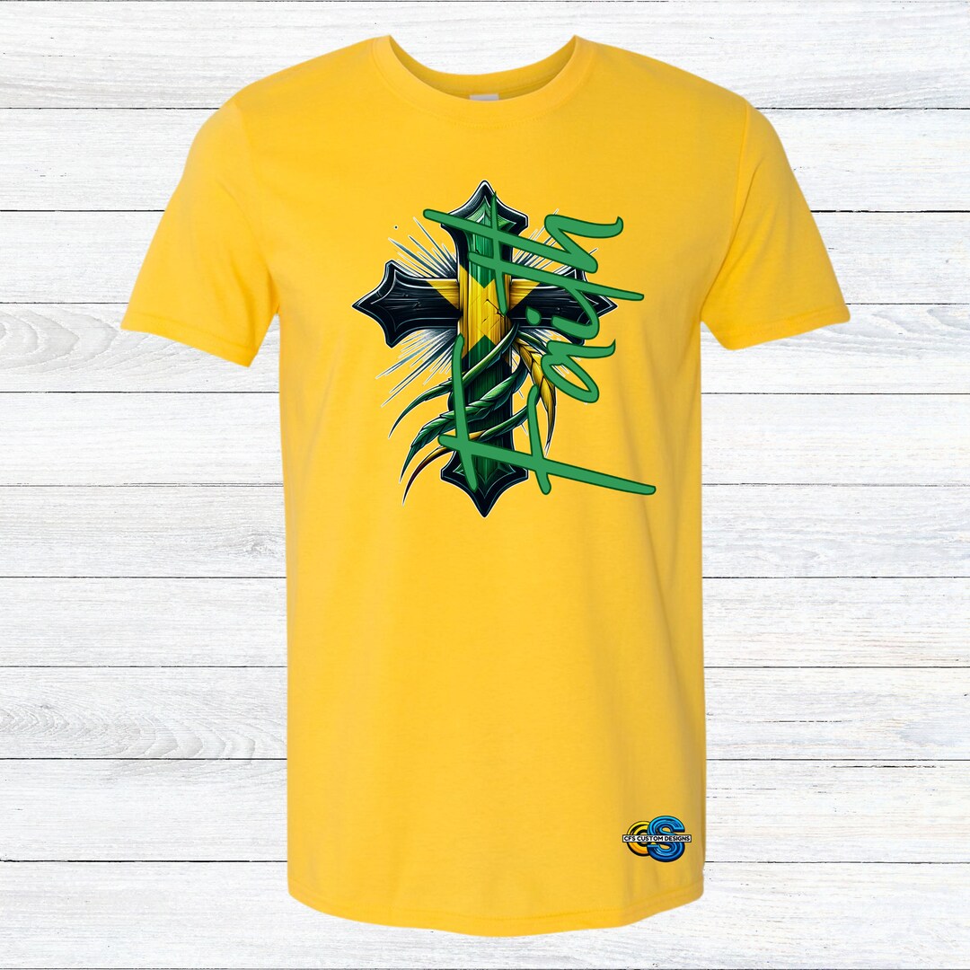 Personalized Custom T-shirt Design Your Own Tee Custom Text, Logo, or ...