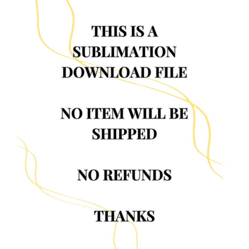Support for Your Favorite Royal Blue and White Merseyside Football Team ...