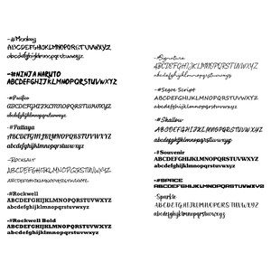 Custom Vinyl Decal. Many Colors Birthday Parties Events Graduation - Etsy