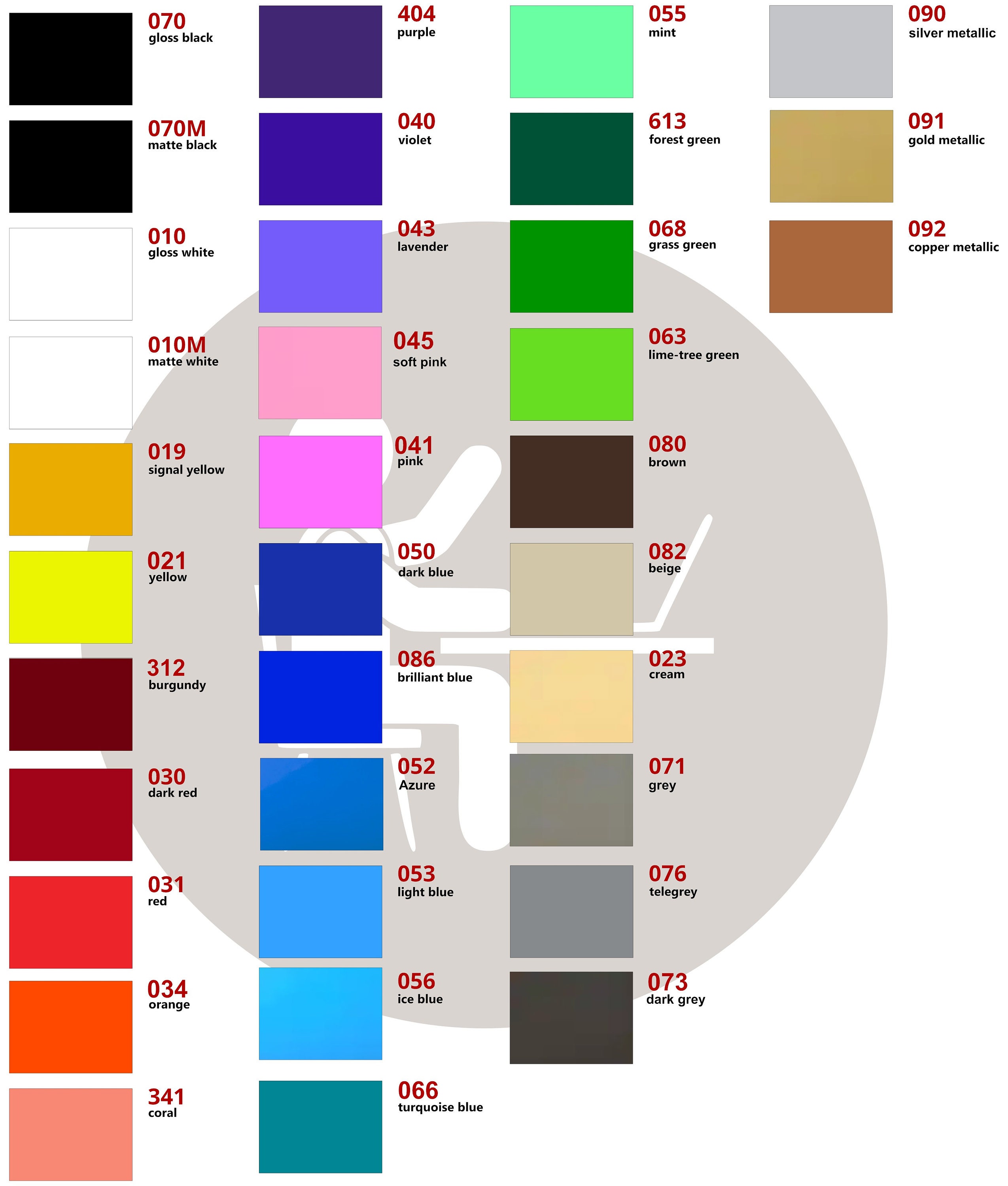 Custom Vinyl Decal. Many Colors Birthday Parties Events Graduation - Etsy