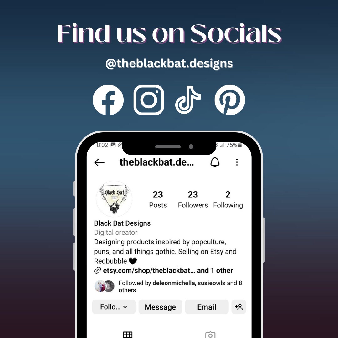 Wizard Planner Bundle Digital Planner Printable Planner Daily Planner ...