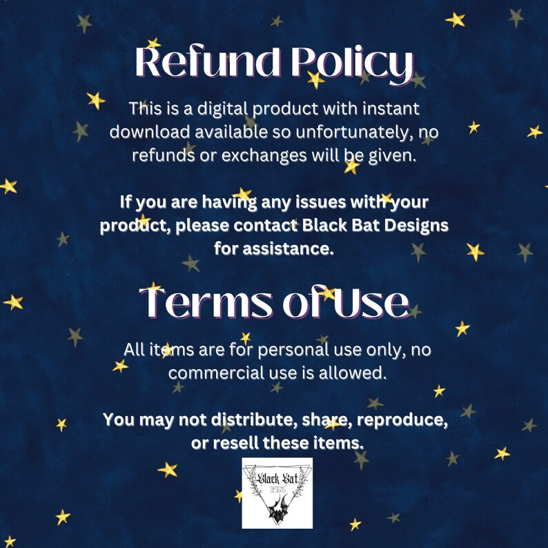 Wizarding World Inspirational Card Deck PDF Printable Inspirations ...