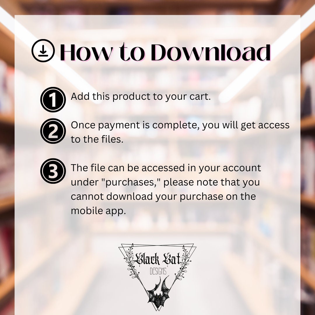 Classroom & Library Reading Themes Printable Monthly Themes - Etsy