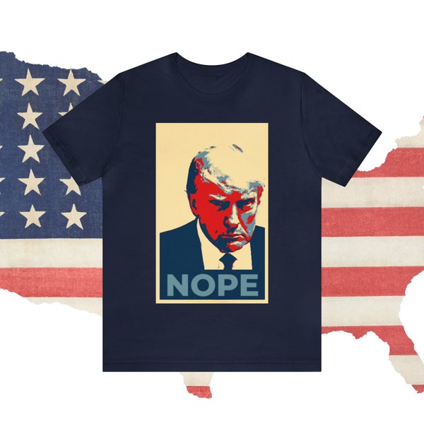 Right Wing Shirt - Etsy