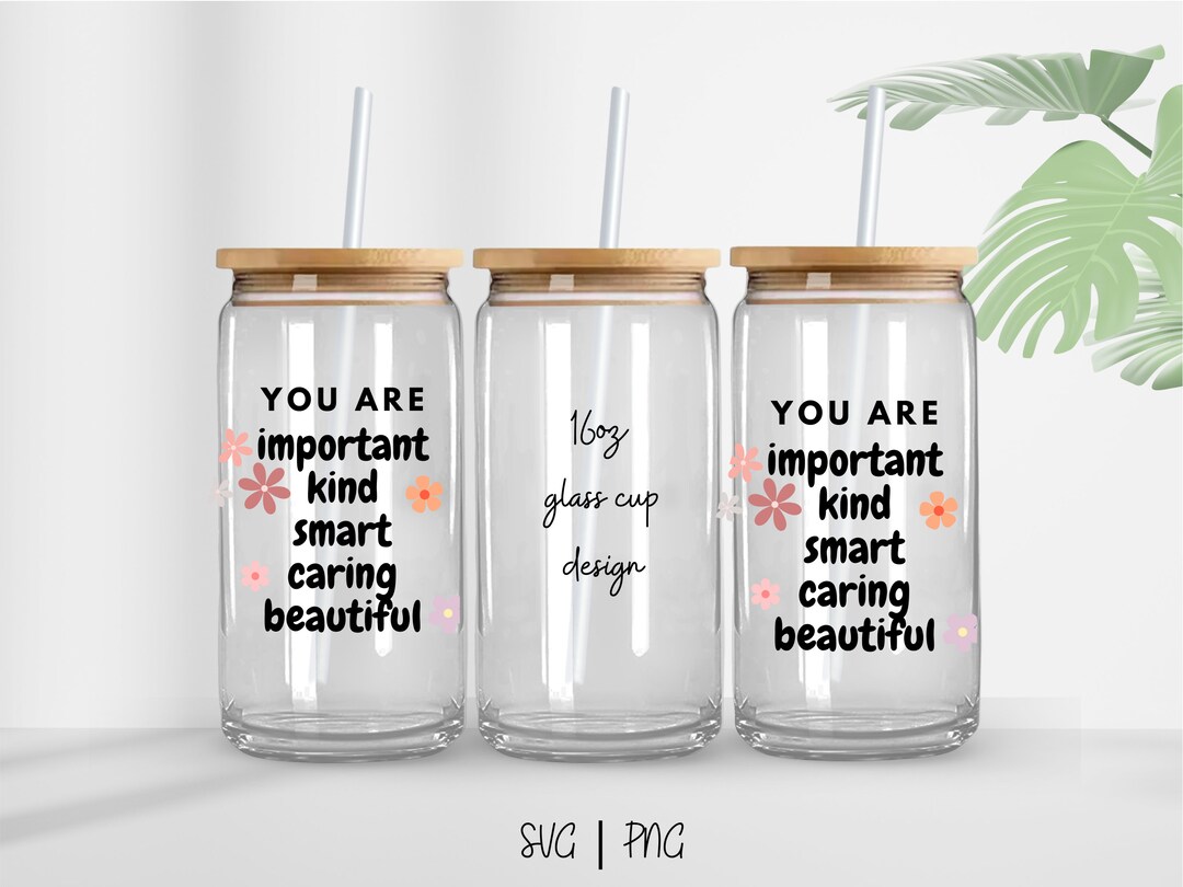 Eres svg / amor propio svg / motivación svg / eres importante svg ...