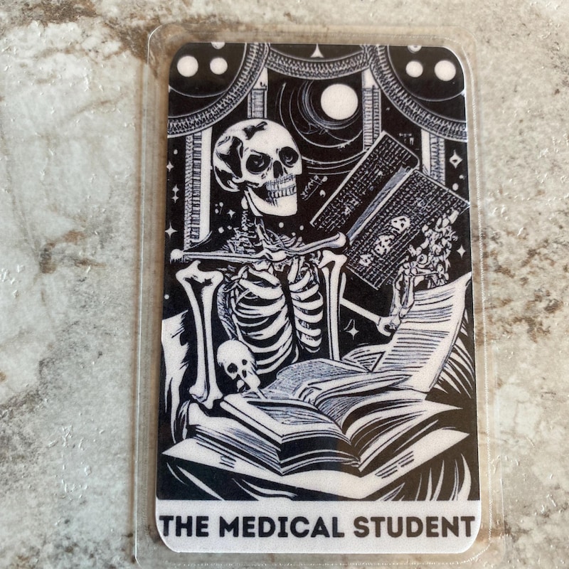 Real Health is Simple’ by Julian Marks Book - Etsy Canada