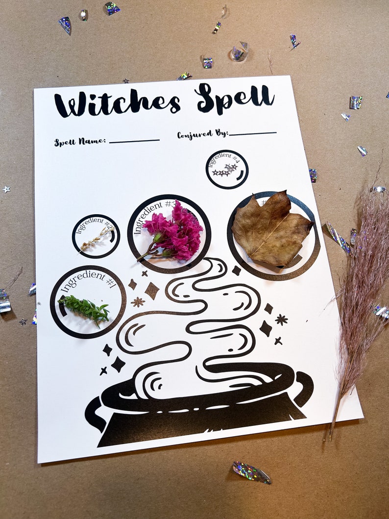 Halloween Coloring Worksheet Kids Halloween Worksheet Halloween Crafts ...