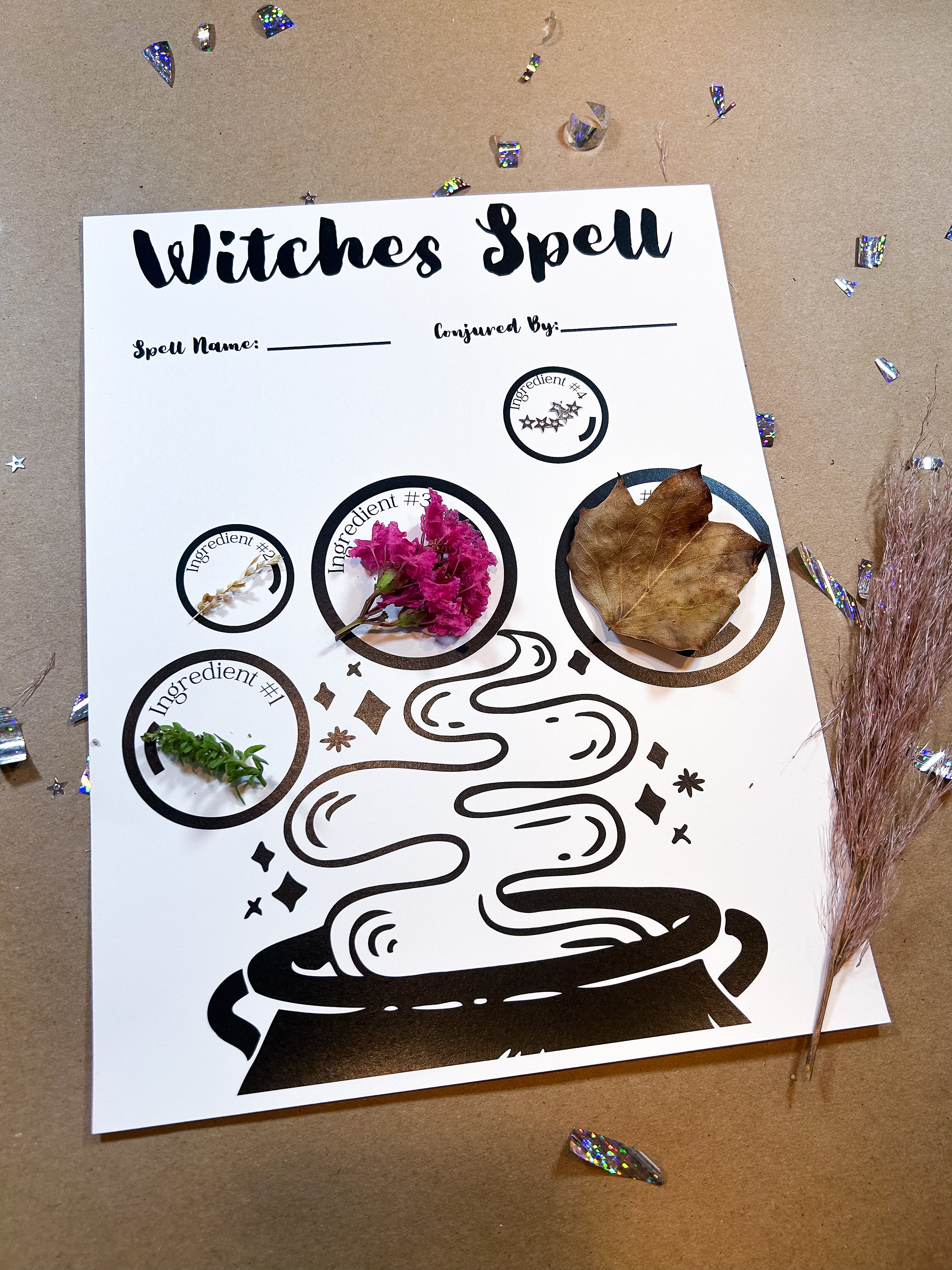 Halloween Coloring Worksheet Kids Halloween Worksheet Halloween Crafts ...