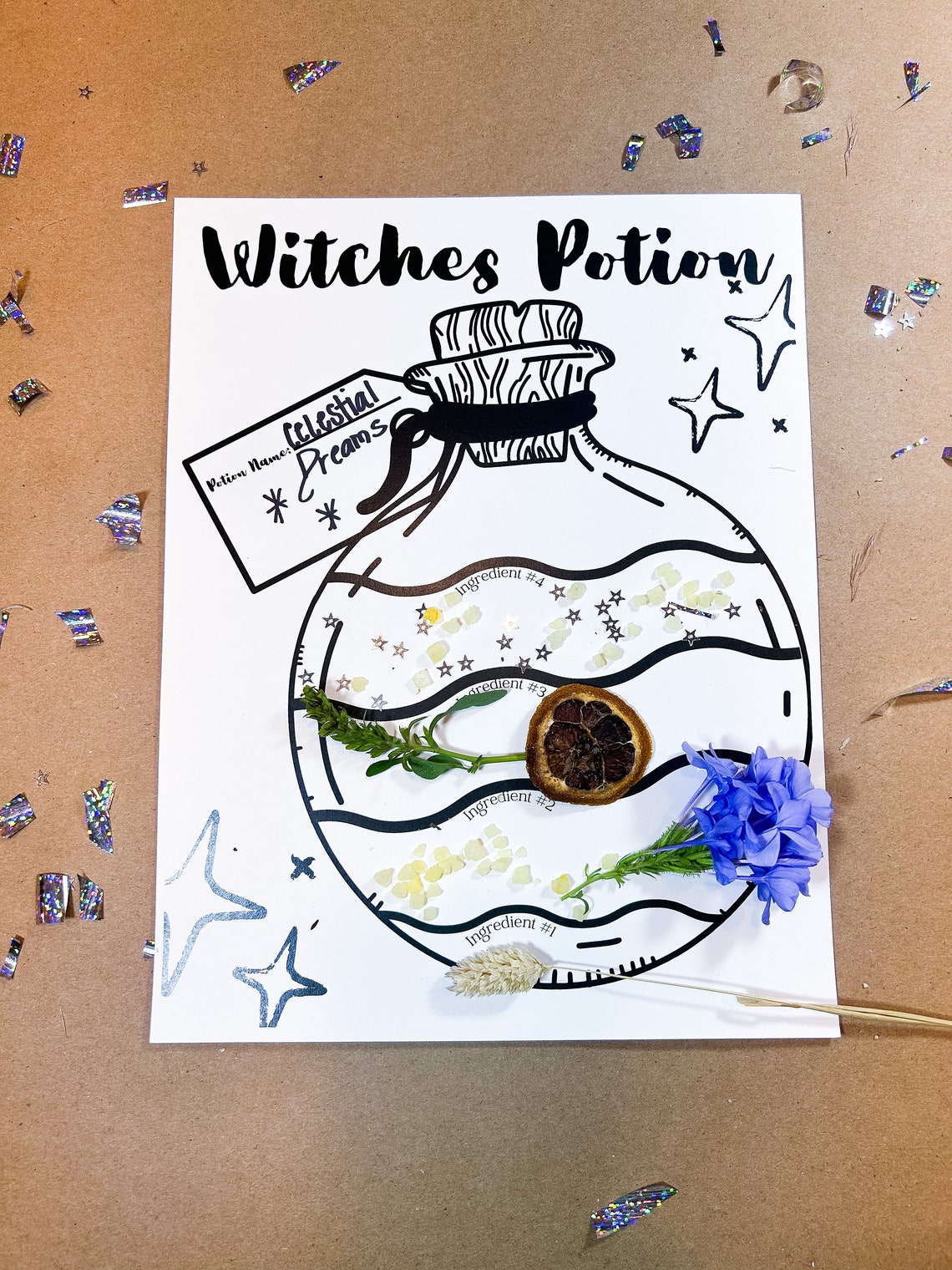 Halloween Coloring Worksheet Kids Halloween Worksheet Halloween Crafts ...