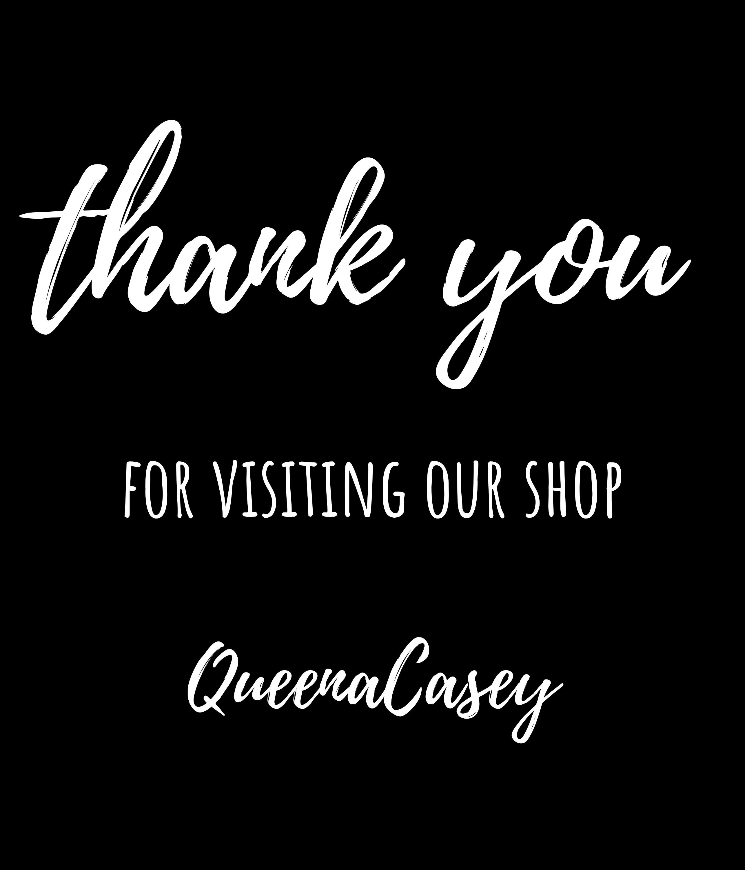 Throuple Coffee Mug, Gift Ideas For, Throuples, Polyamorous, Poly ...