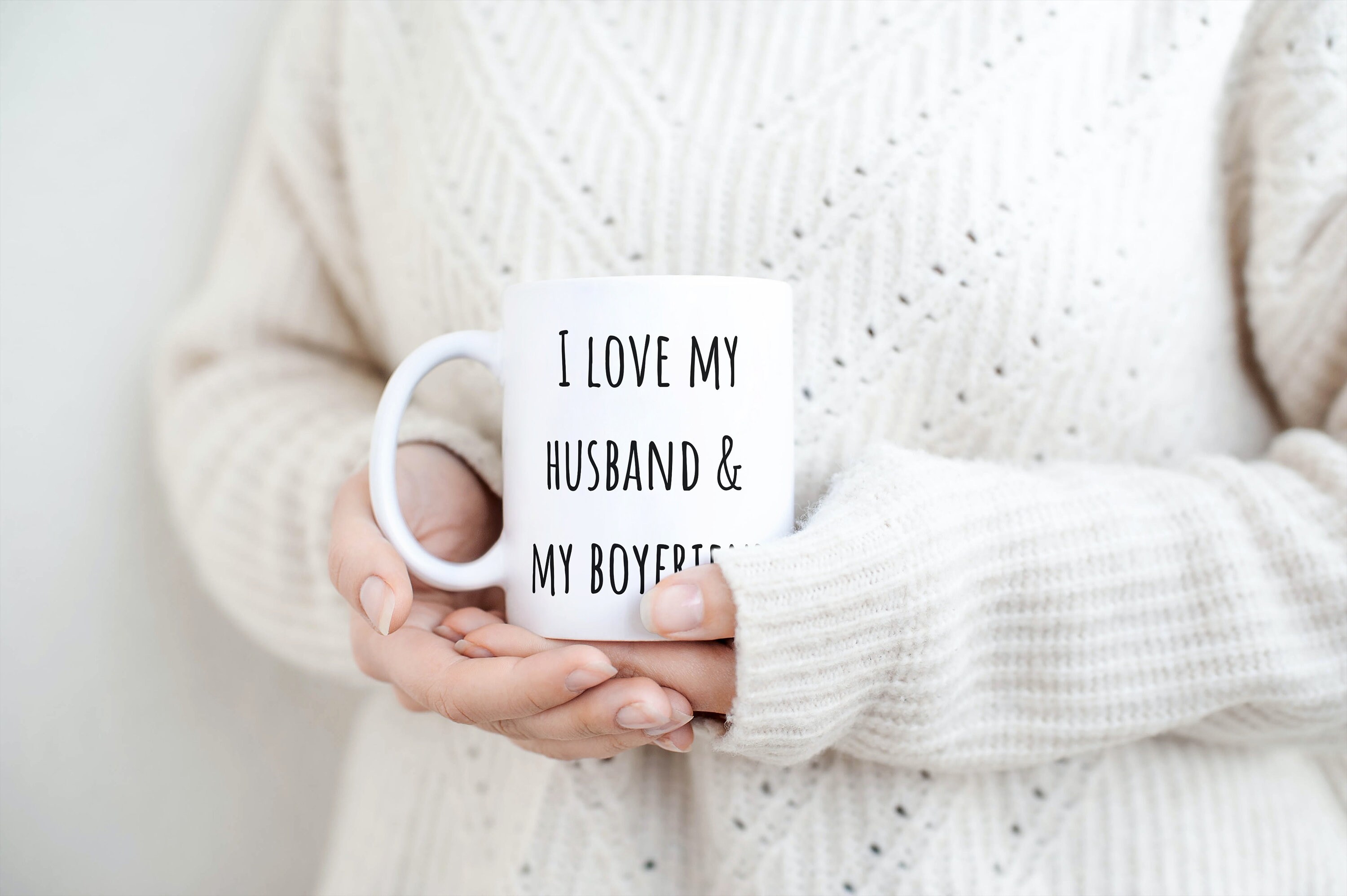 Throuple Coffee Mug, Gift Ideas For, Throuples, Polyamorous, Poly ...