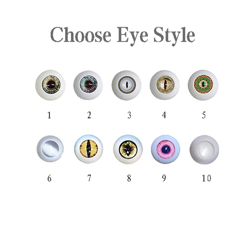 Real Leather Custom Lanyard, ID Card Holder, Keychain,phone Lanyard ...