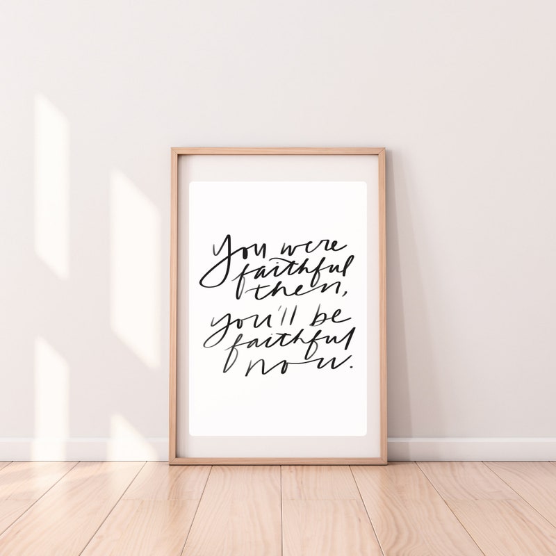 Calligraphy Bible - Etsy