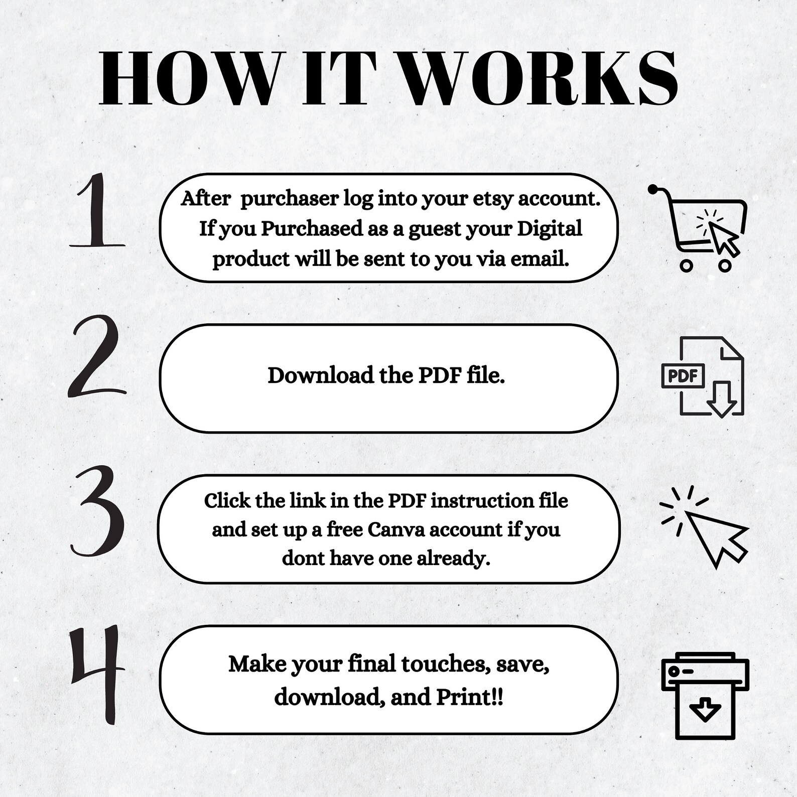 Dog Grooming Flea and Tick Waiver, Client Consent Form (digital ...