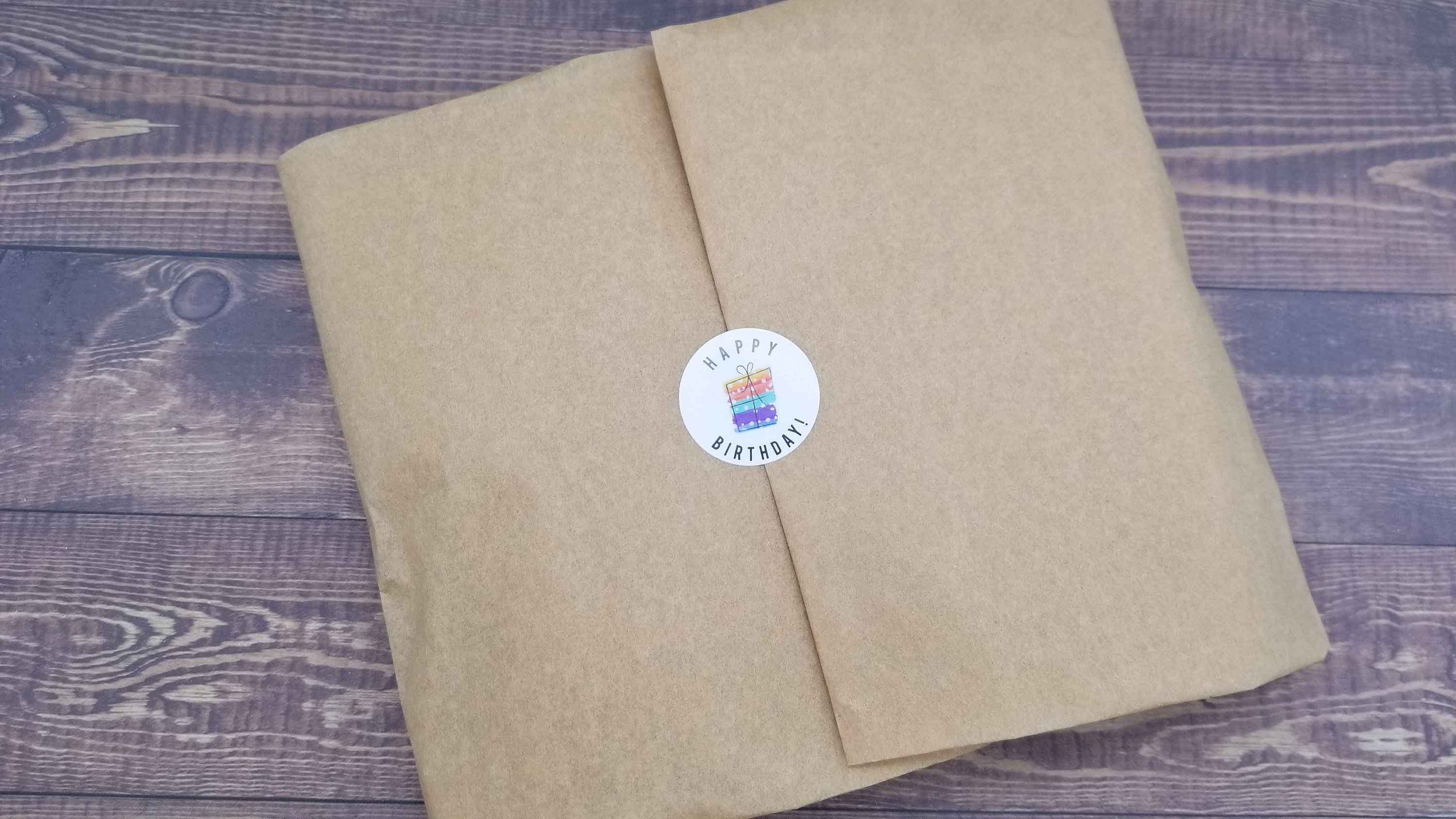 Kentucky Bourbon Butterscotch Scented Sachets Set of 4 Air Freshener ...