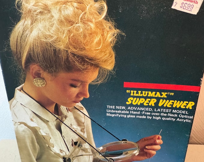 This item is unavailable - Etsy