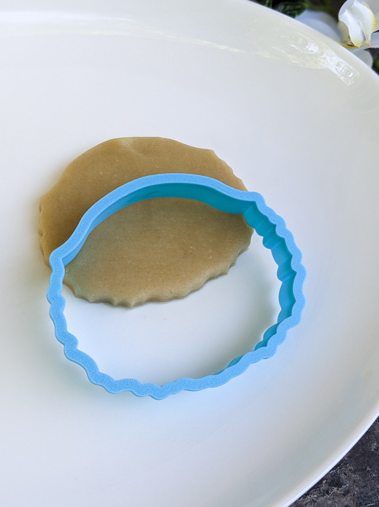 Hamster gerbil Guinea Pig Cookie Cutter fondant Clay - Etsy