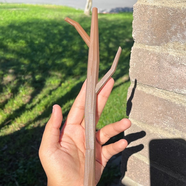 3d Printed Gorilla Tag - Etsy