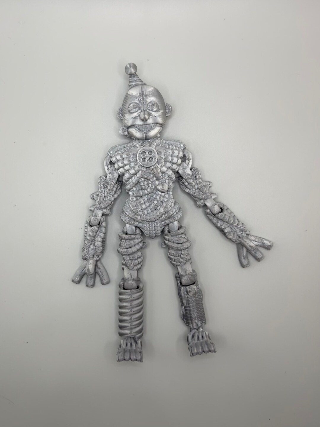 Ennard Sister Location - Five Nights at Freddy's Flexi Sensory/fidget ...