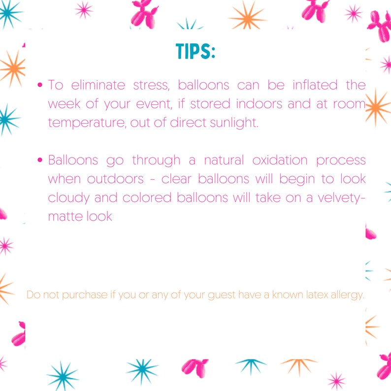 Petals & Prosecco. Bride to Be. Champagne. Bridal Shower. Balloons. DIY ...