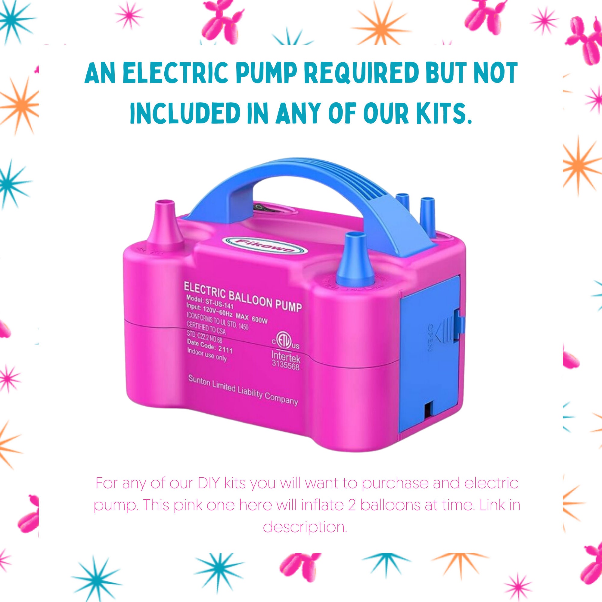 Lifeguard. Shark. Lifeguard Birthday.kids Birthday Party. Balloons. DIY ...