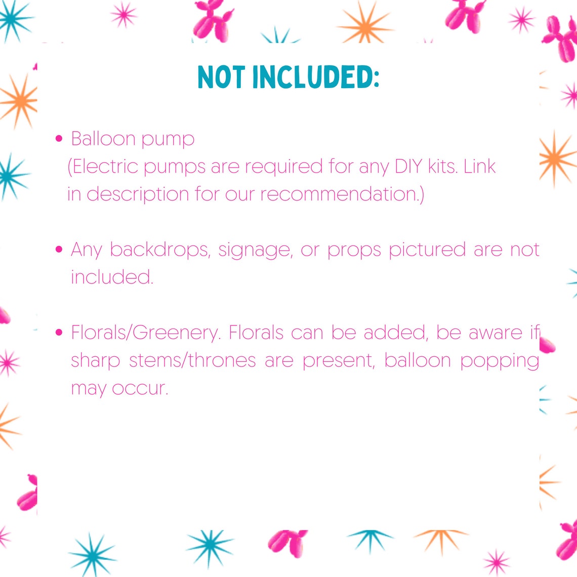 Petals & Prosecco. Bride to Be. Champagne. Bridal Shower. Balloons. DIY ...