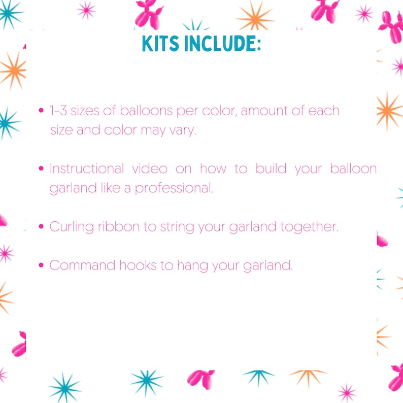 Petals & Prosecco. Bride to Be. Champagne. Bridal Shower. Balloons. DIY ...