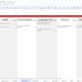 Digital Homeschool Instruction Log - Record Hours and Lessons Completed ...