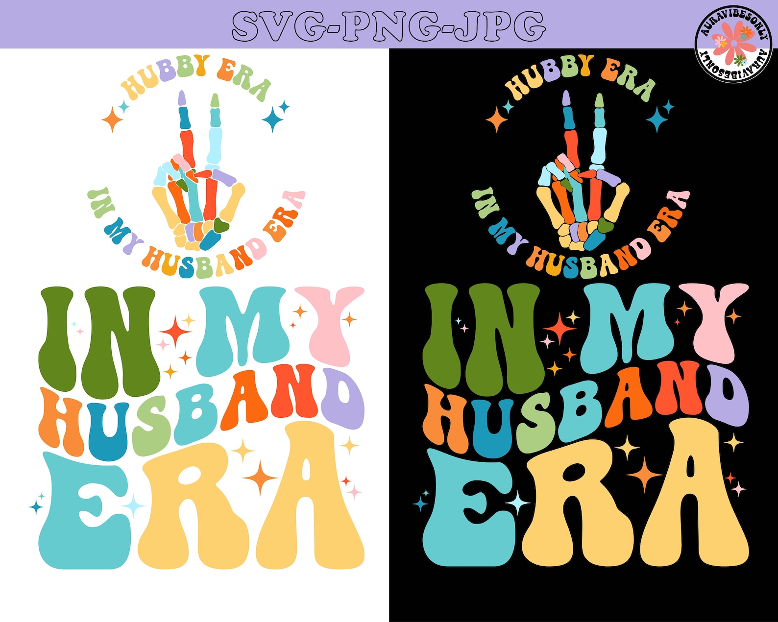 Husband Era Svg, in My Husband Era Svg, Husband Svg,husband Shrit Svg ...