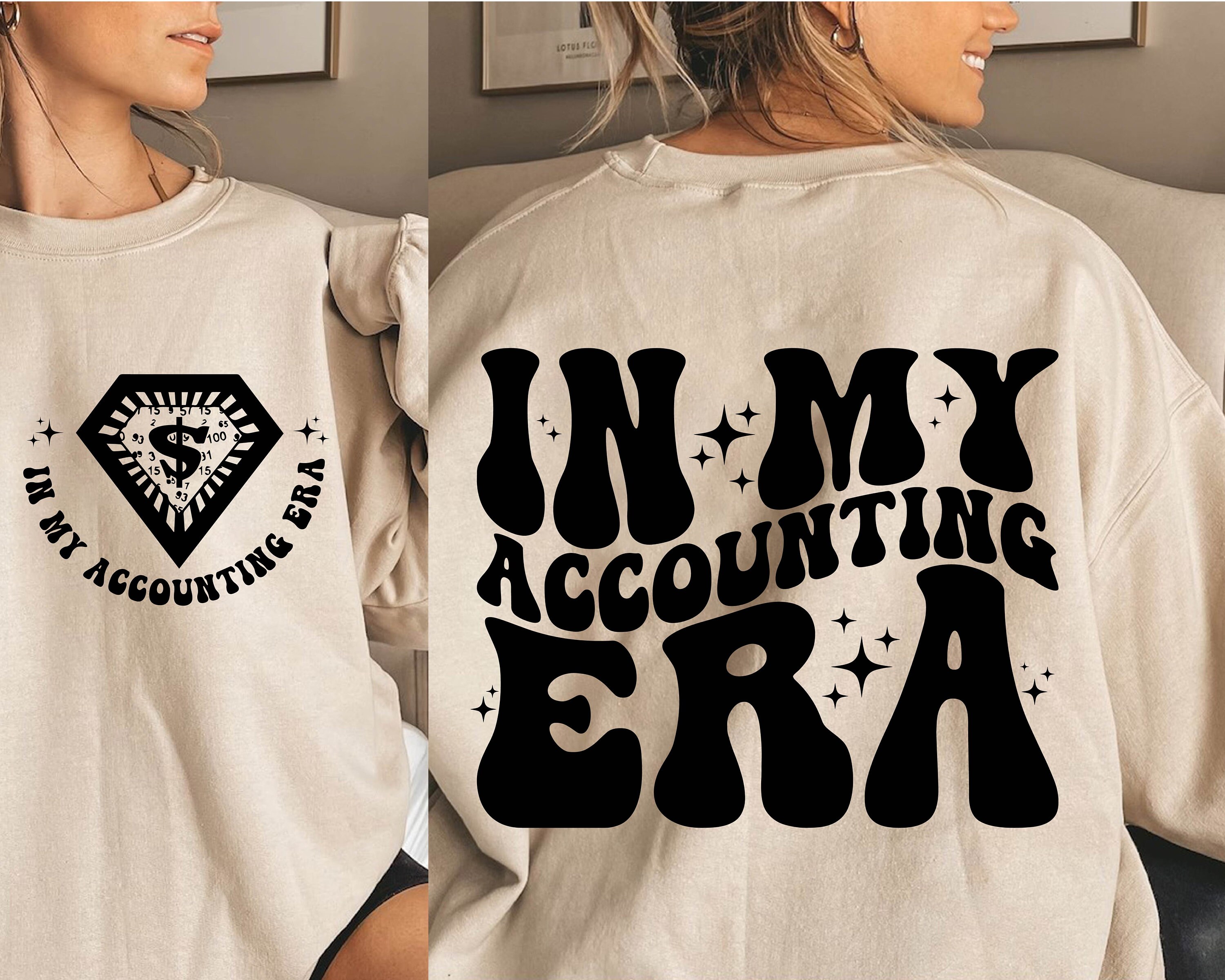 Accounting Era Svg, in My Accounting Era Svg, Accounting Svg,accounting ...