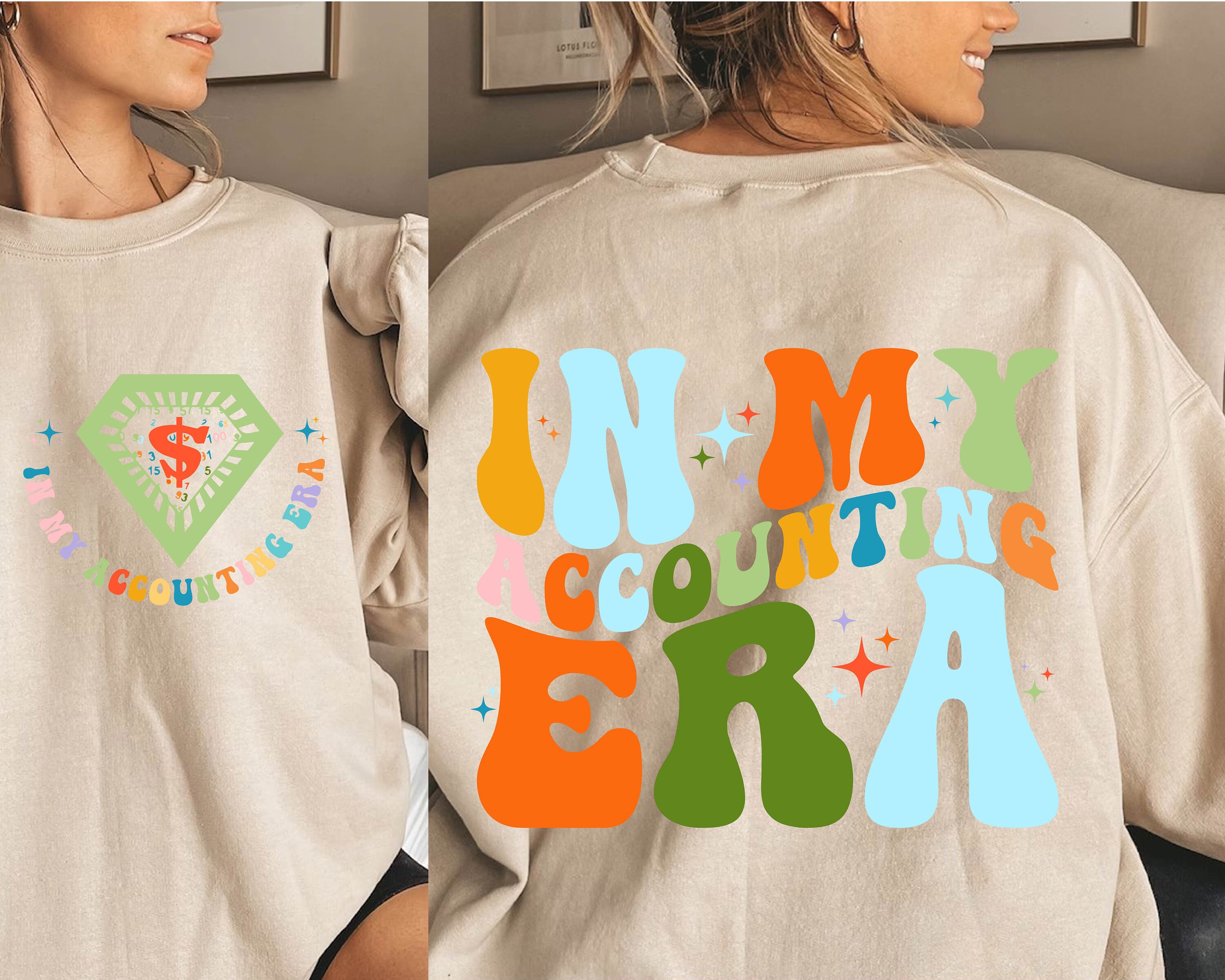 Accounting Era Svg, in My Accounting Era Svg, Accounting Svg,accounting ...