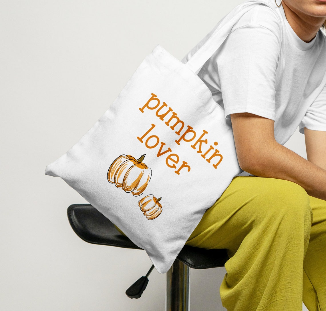 Tiny Feet Font Kid Font, Playful Font, Fun Font, Solid Font, Cute Font ...