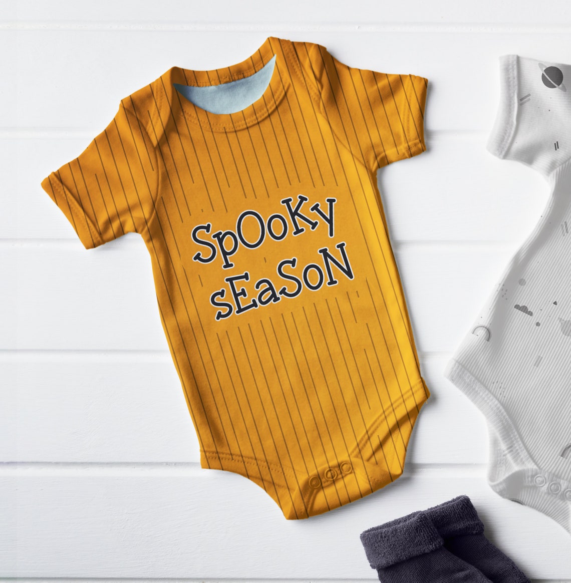 Tiny Feet Font Kid Font, Playful Font, Fun Font, Solid Font, Cute Font ...