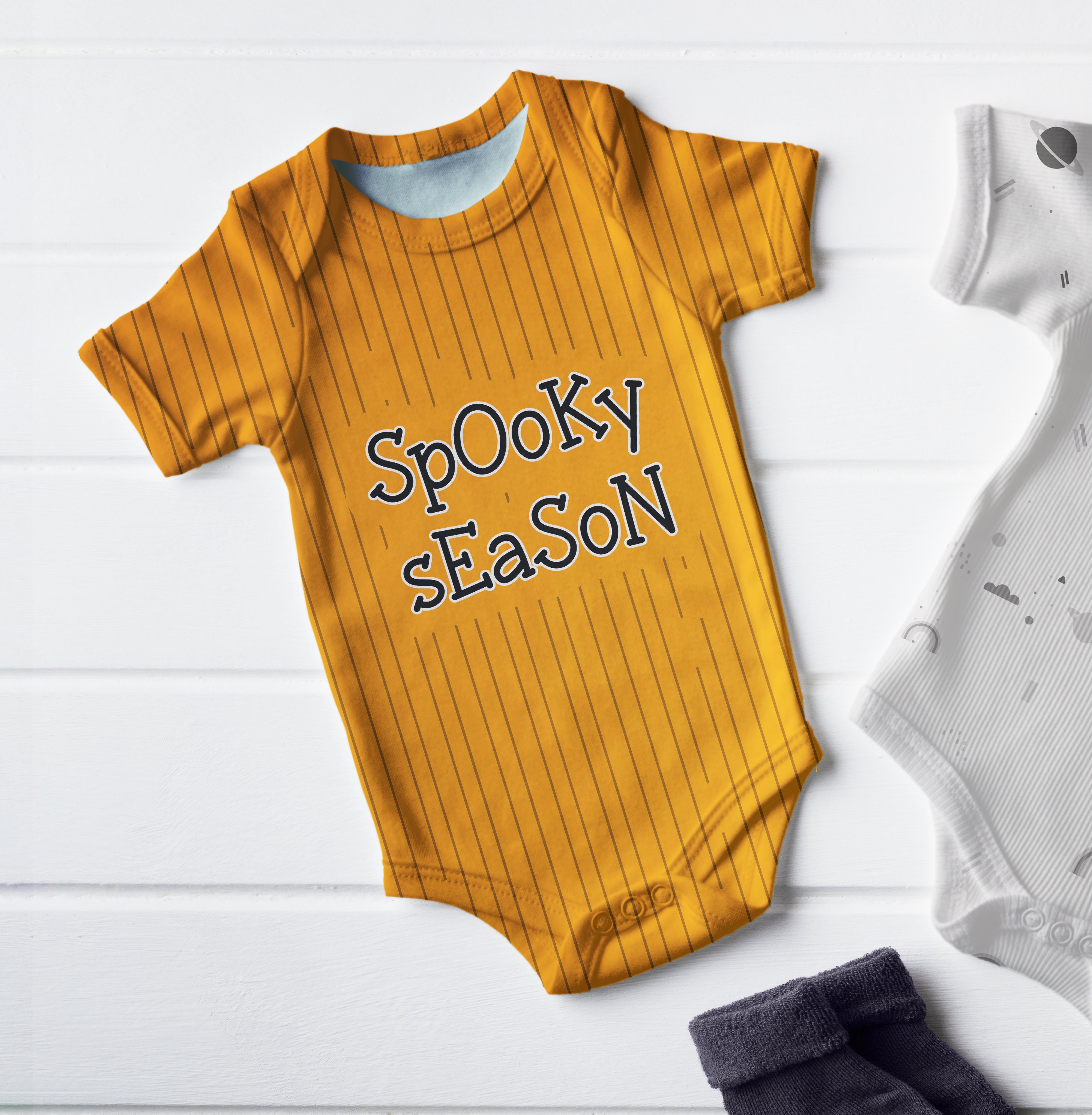 Tiny Feet Font - Kid Font, Playful Font, Fun Font, Solid Font, Cute ...
