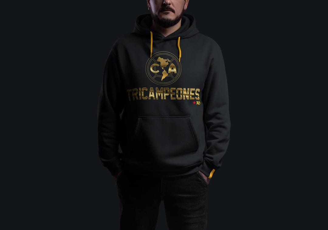 America16 Champion Three-time Champion 2024 Transparent PNG for DTF or ...