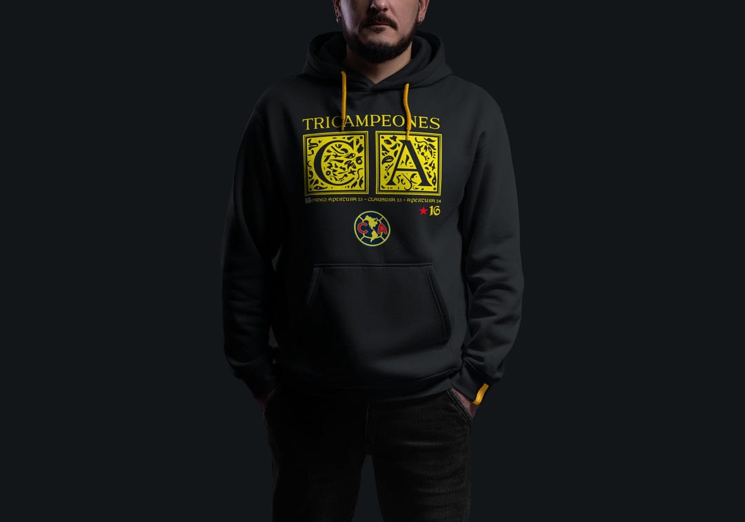 America16 Champion Three-time Champion 2024 Transparent PNG for DTF or ...
