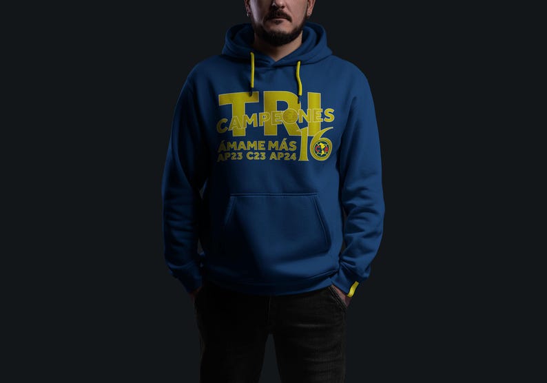 America16 Champion Three-time Champion 2024 Transparent PNG for DTF or ...