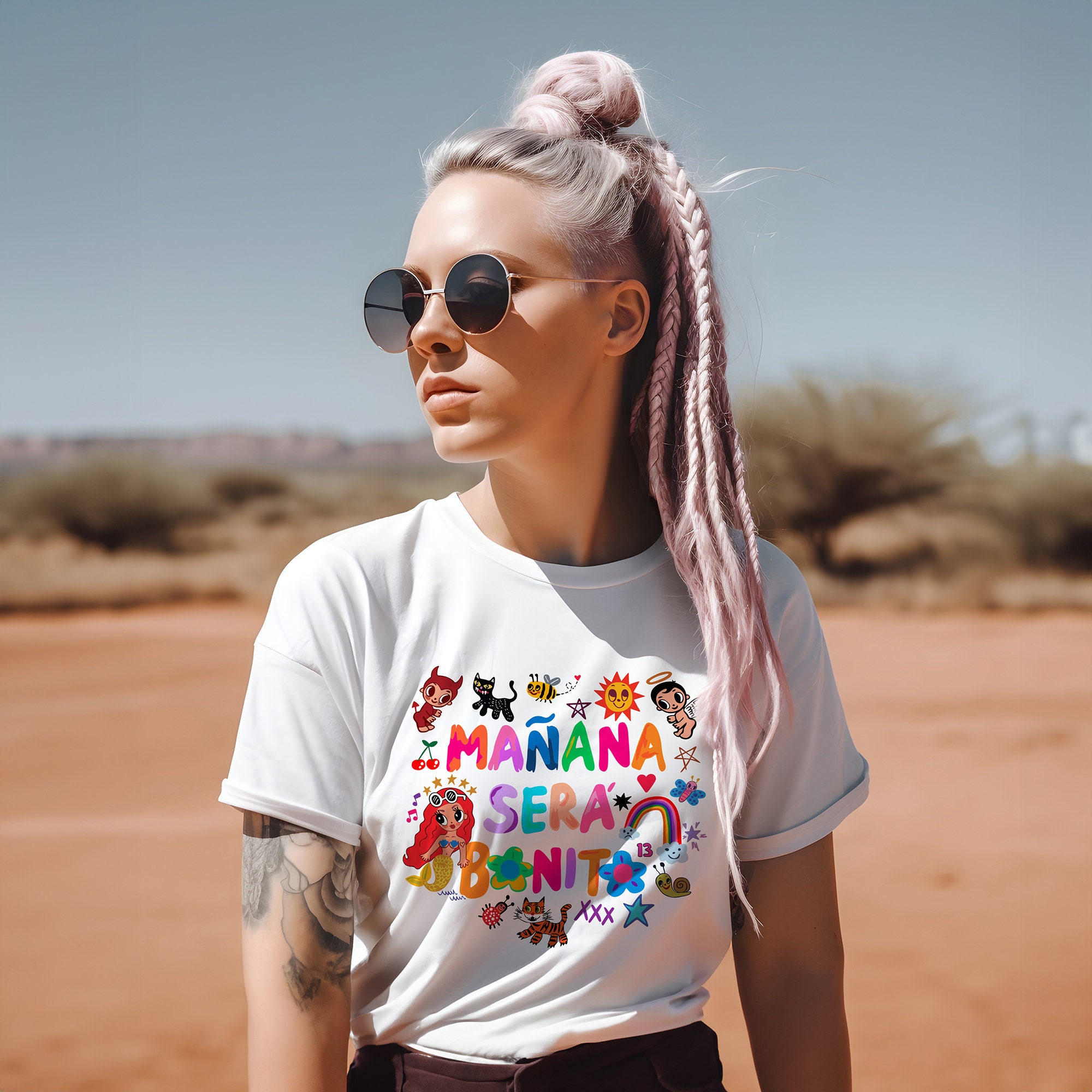 Transparent Design for T-shirts, Bichota Without Background, Toons ...