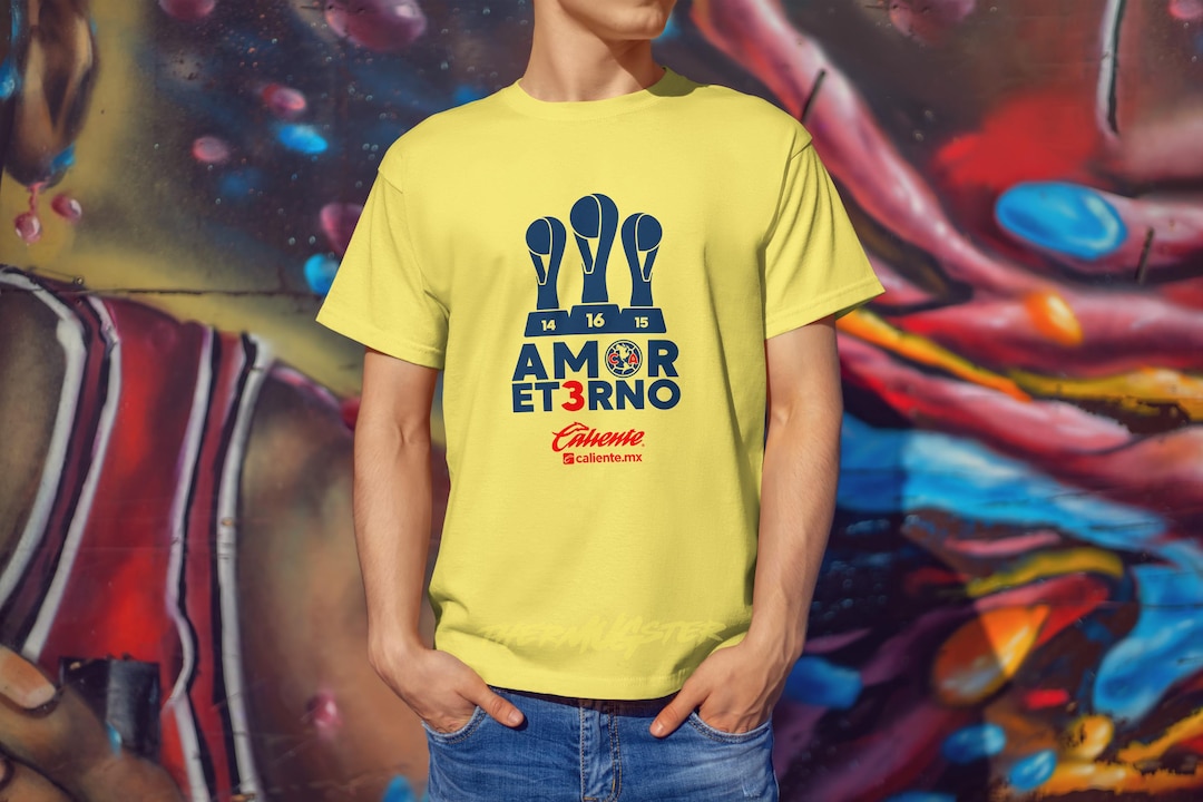 America Eternal Love Three-time Champion 2024 PNG Transparent for DTF ...