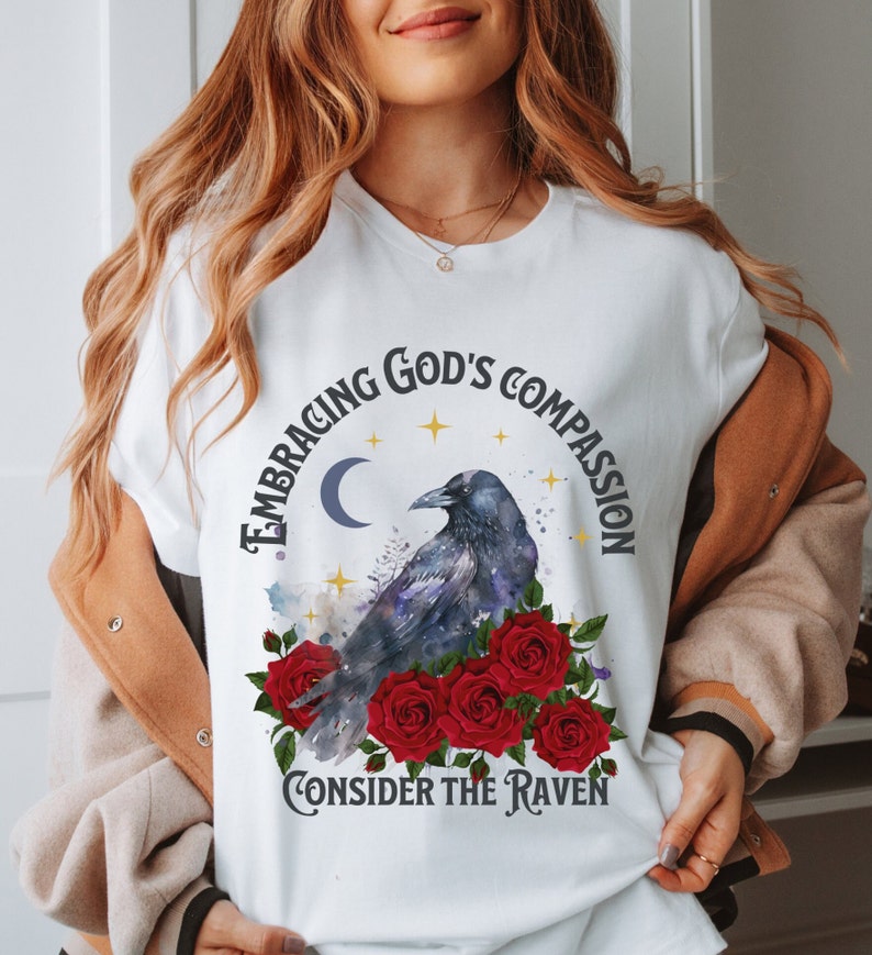 Christian Shirts Christian Tshirts Bible Verse Shirt Trendy - Etsy Christian Shirts Christian Tshirts Bible Verse Shirt Trendy - Etsy