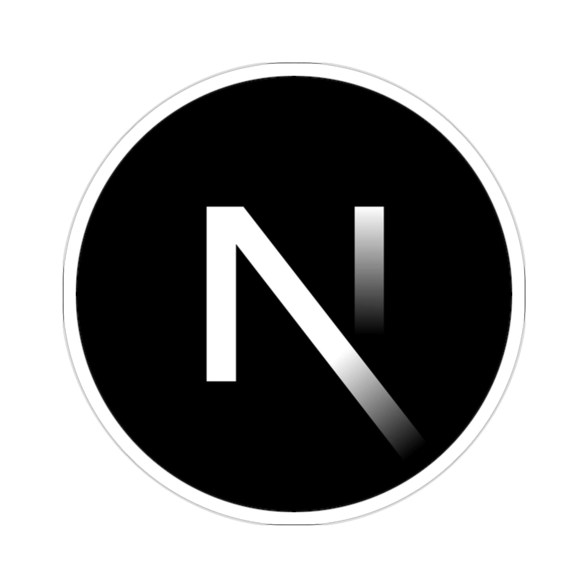 Programming Language Stickers Laptop Stickers Programmer Gifts Coding ...