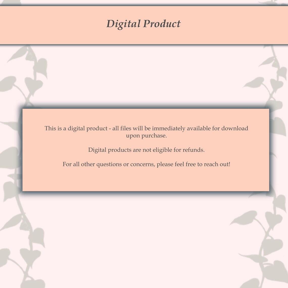 Writers Set | Printable 3 X 3 Sticky Note Templates - Etsy