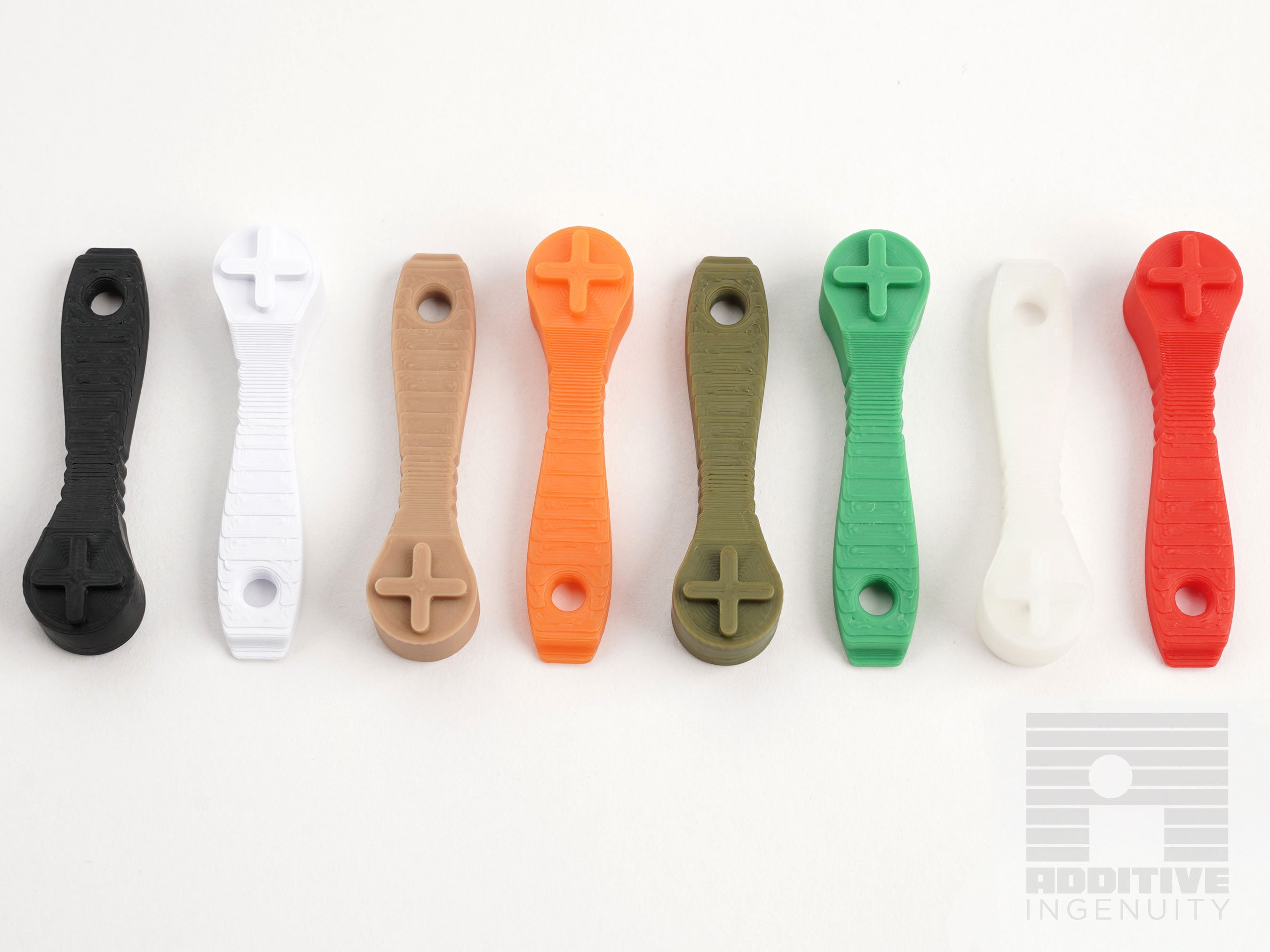 Tool for Trijicon SRO Battery Cap - Etsy